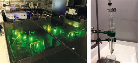 Plutonium Detection In Environmental Samples 2024 Wiley Analytical Science