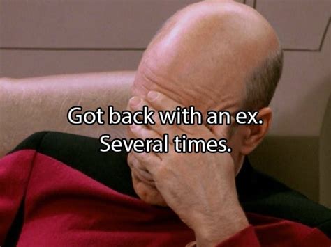 The Dumbest Things People Did While Horny Pics