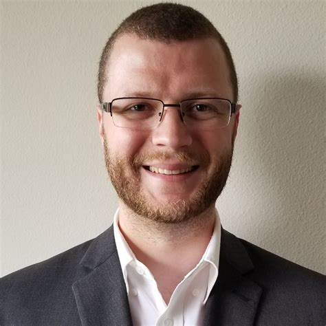 Tyler Cobb Assistant General Manager Opus 9 Steakhouse Linkedin