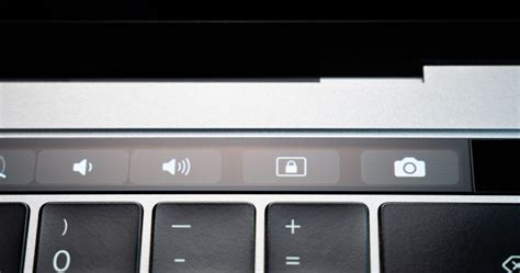 Fixed No Camera Available On MacBook Pro The Mac Observer