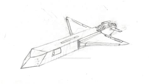 Code Geass French Aerial Battlecarrier Sketch By Military Historian95