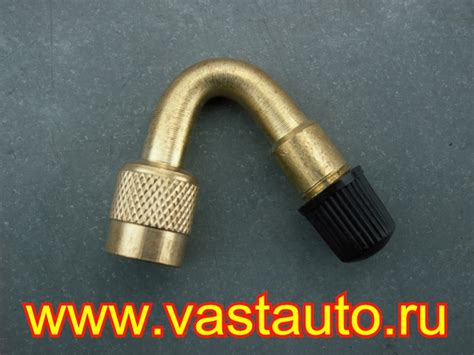 Диск R12 R13 R14 R15 R16 R17,5 R19,5 колесный для грузового автомобиля ...