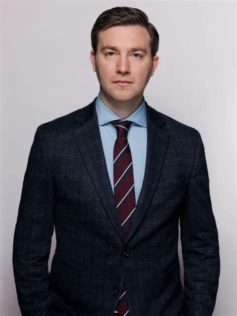 Frederik Bouffier Cdu·csu Fraktion