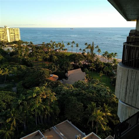 Hale Koa Hotel Updated 2025 Villa Reviews Hawaiihonolulu