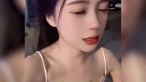 盘点不可多得杀人诛心的哪些花絮 影视综视频 搜狐视频