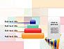 Technical Analysis Presentation Template For PowerPoint Google Slides And Keynote PPT Star
