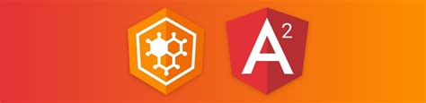Covalent 07 For Angular 20 Released By Kyle Ledbetter Covalent Ui