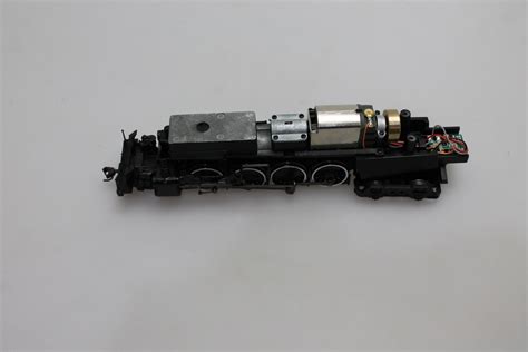 2 8 4 Berkshire Bachmann Trains Online Store