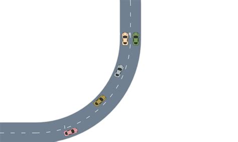 Overlays · Automotivevisualizationjl