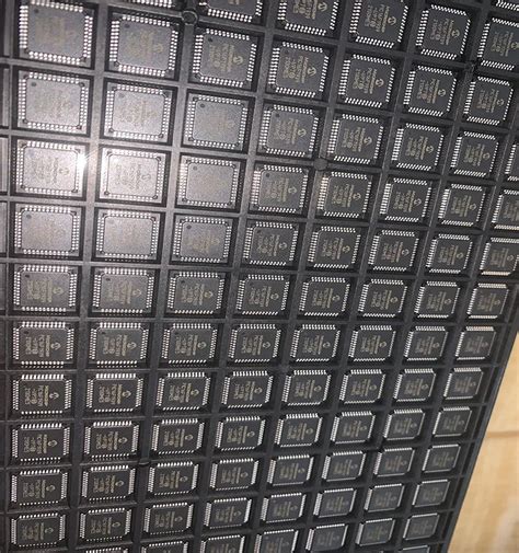 25aa320 Ip Ic Eeprom 32kbit Spi 1mhz 8dip New And Original Chip Buy Ic Eeprom 32kbit Spi 1mhz