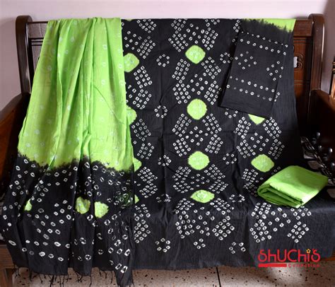 Shuchis Collection শুচিস কালেকশন দামঃ ১১০০৳ কুরিয়ার চার্জ