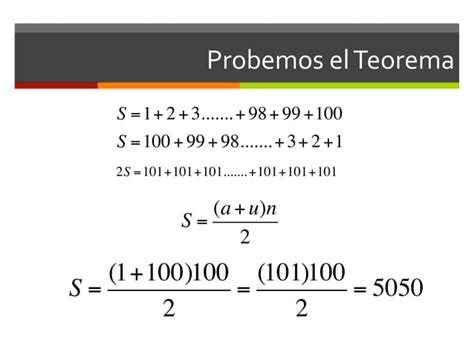 C1 Insertion Sort Ppt