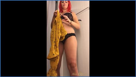 Phone Movie Alexsis In The Fitting Room Intporn Forums