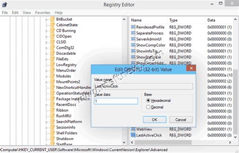Switch App Windows Directly In Windows Taskbar Without Clicking On Thumbnails