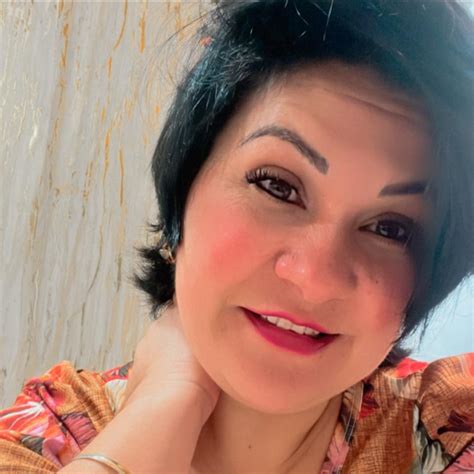 Ana Paula Dos Santos Peres