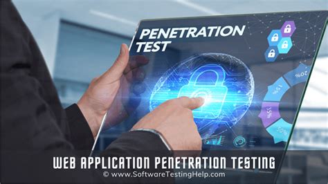 Security Testing A Complete Guide