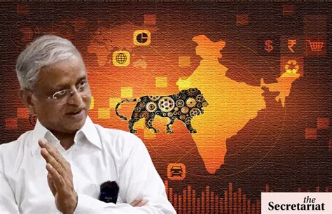 Govts Pli Scheme Needs Overhaul Former Finance Secretary Subhash