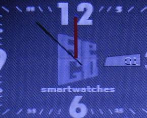 Tag Archive For Opensource Smartwatch Open Electronics