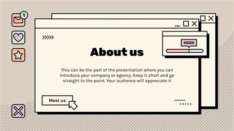 Soft Colors Ui Design For Agencies