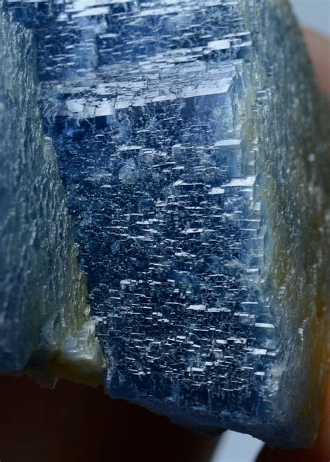 Extremely Rare 251 Carat Cesium Bearing Beryl Var Vorobyevite Etsy