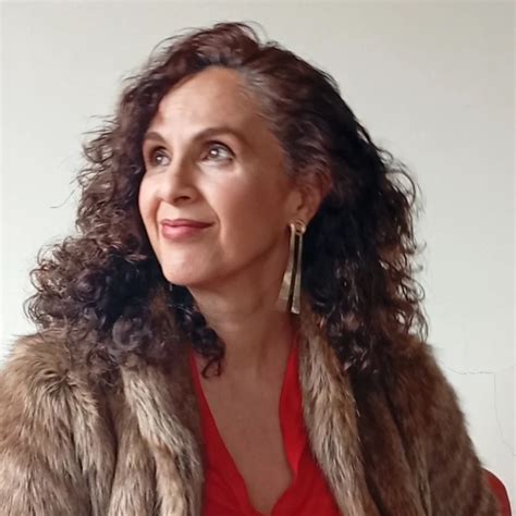 Claudia De Hoyos Actriz Colombiana Claudiadhoyos • Instagram