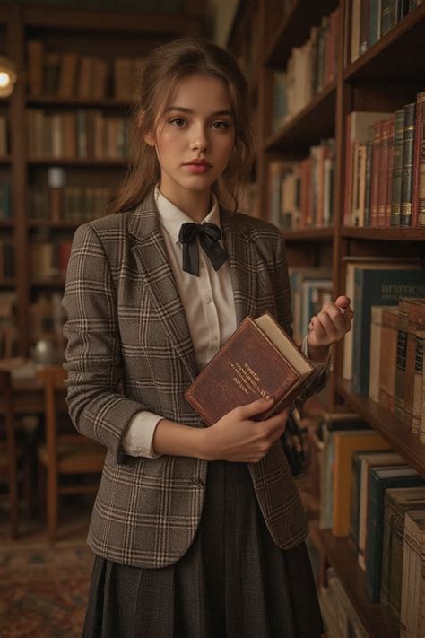 In A Captivating Realistic Pho Image Created By Hpblast AI Tensor Art
