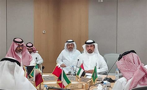 رئيس الجمارك يشارك في الاجتماع التاسع والعشرين لهيئة الاتحاد الجمركي
