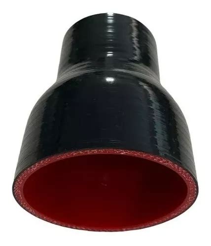 Mangote Silicone 2 Polegadas X 3 Polegadas X 10cm Parcelamento Sem Juros