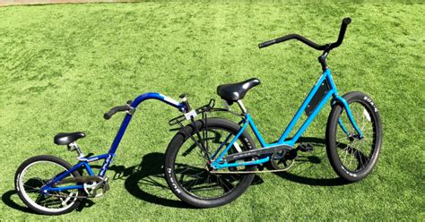 Adult Unisex Cruiser Peddlers Bikes And Beach