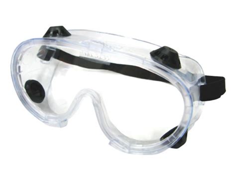 Safety Glasses Safety Goggles For Glasses Musse Safety Equipment