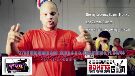 Roberto Suares Tv Promo Youtube