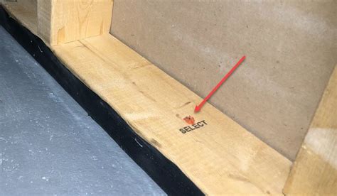 Fixing Plywood To Concrete Floor Flooring Tips