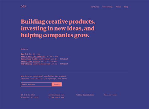 Discover 160 Ui And Web Design Ideas Web Design Inspiration Layout