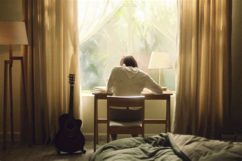 睡个好觉吧，互联网人凤凰网视频凤凰网