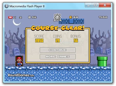 swf library free download borrow and streaming internet archive