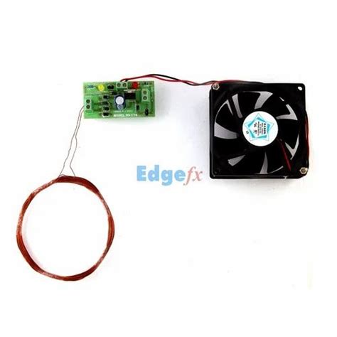 Wireless Power Transfer At ₹ 5399piece Himayath Nagar Hyderabad