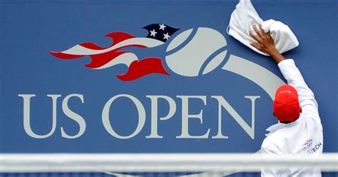 Comenzó El Us Open A La Espera De Rafa Nadal Y Schwartzman El Triunfo