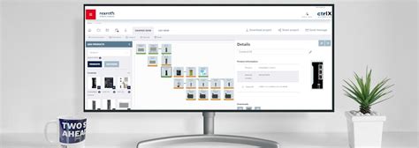 Ctrlx Configurator Release Notes Version 1240712