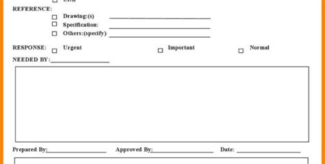 Rfi Spreadsheet Spreadsheet Downloa Rfi Spreadsheet