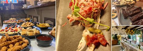 The Crown Inn Rhayader Wales Ld6 5bu Menu Reviews 138 Photos 36