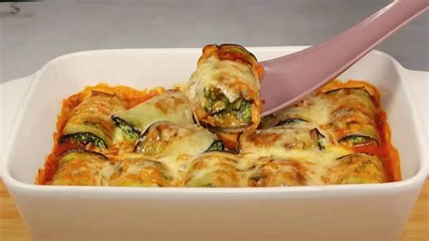 Рулца от патладжани идеалната рецепта за лятото Лесни евтини и