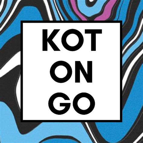 Kotongoshop