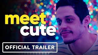 Meet Cute Streaming Where To Watch Movie Online