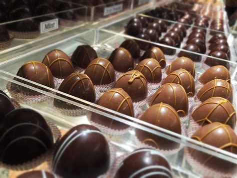 Welcome To Sweet Chico Confections