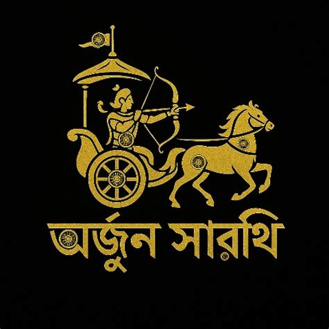 Arjun Sarathy Youtube