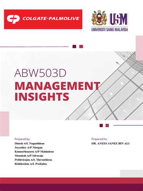 abw503d group assignment report pdf economies