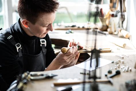 Hannah Sheehan Mountain Jade Nz