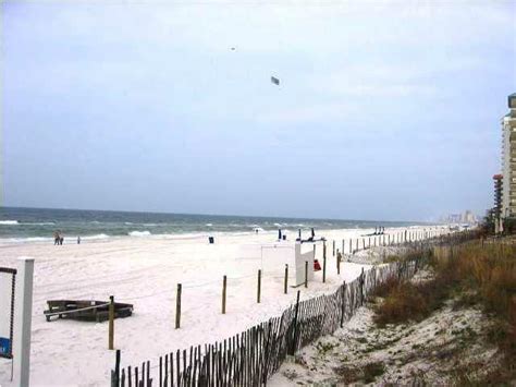Nautical Watch Panama City Beach Florida Unit C 12
