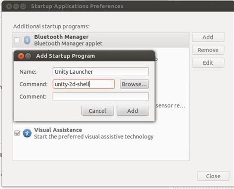 Scripts Startup Commands With Zsh As Default Shell Ask Ubuntu
