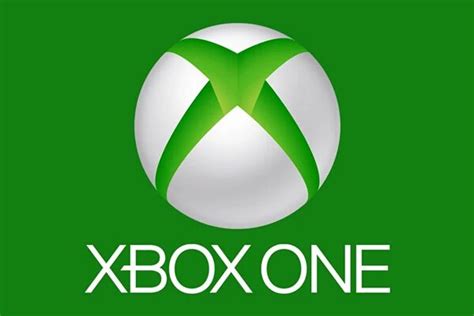 Xbox Font